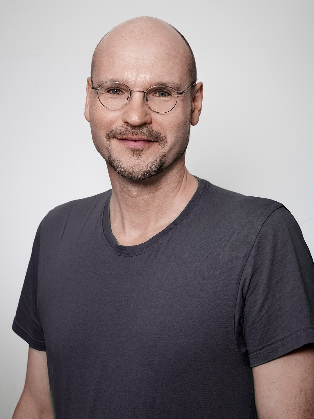 Praxis für Handtherapie in Berlin - Pro Manus